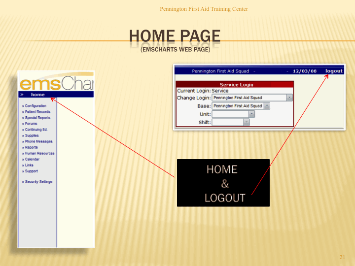 Index of /emscharts/emsCharts_Documentation_files