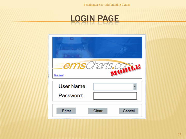 Index of /emscharts/emsCharts_Documentation_files