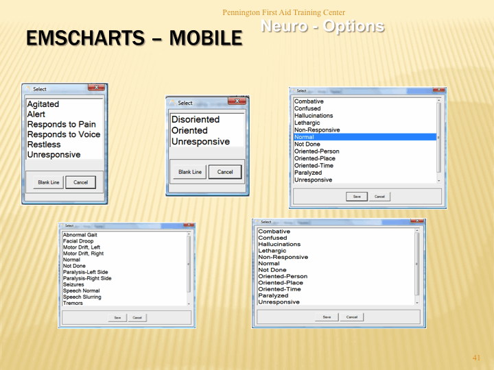 Index of /emscharts/emsCharts_Documentation_files