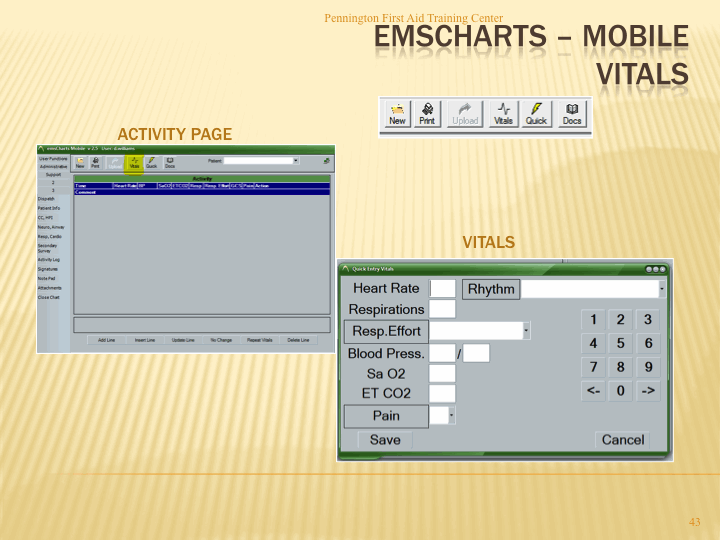Index of /emscharts/emsCharts_Documentation_files