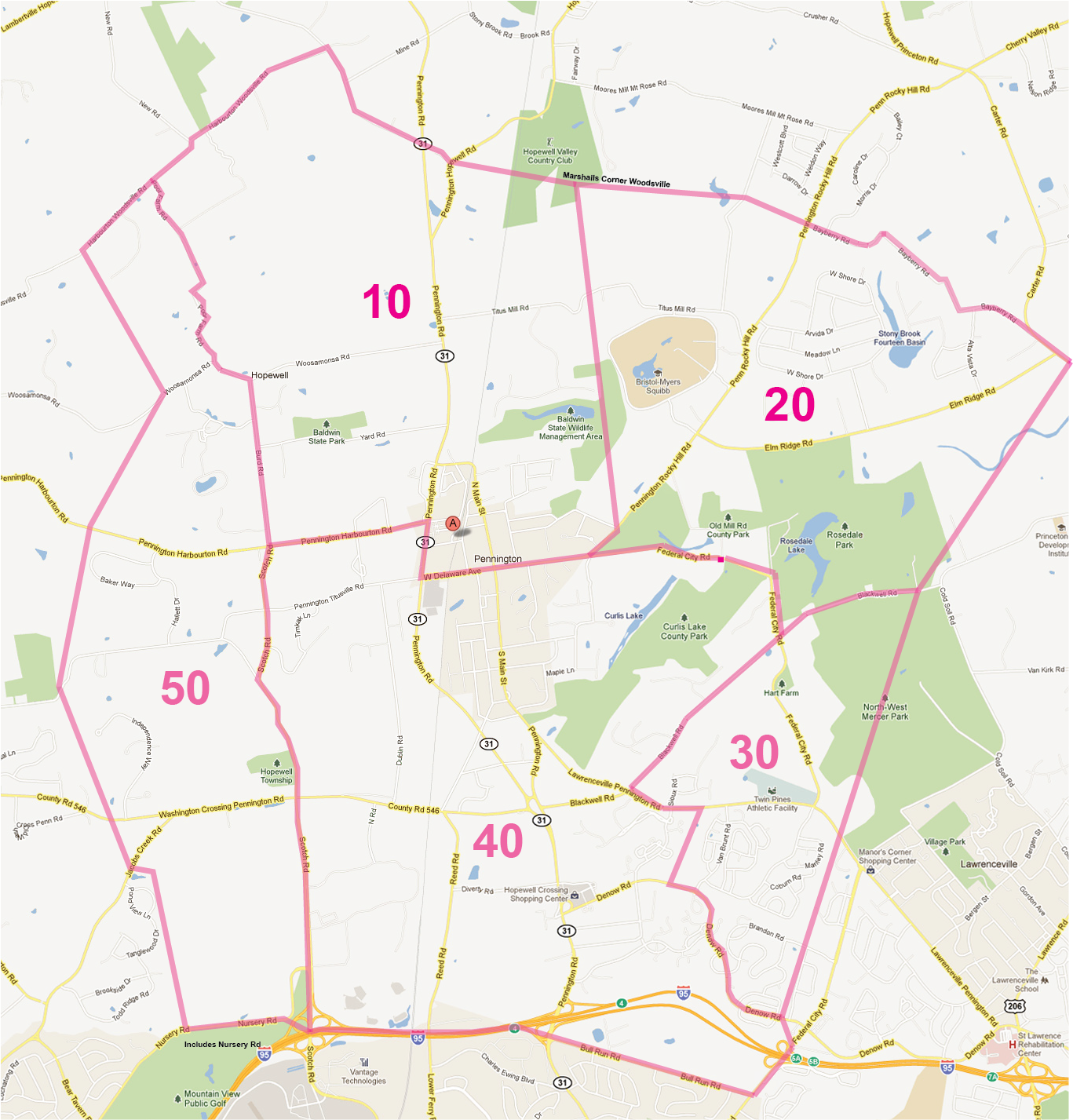 Index of /street_sop_doc